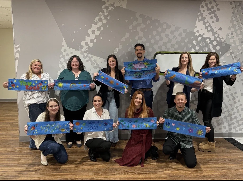 Working at Ensemble Health Partners | Great Place To Work®