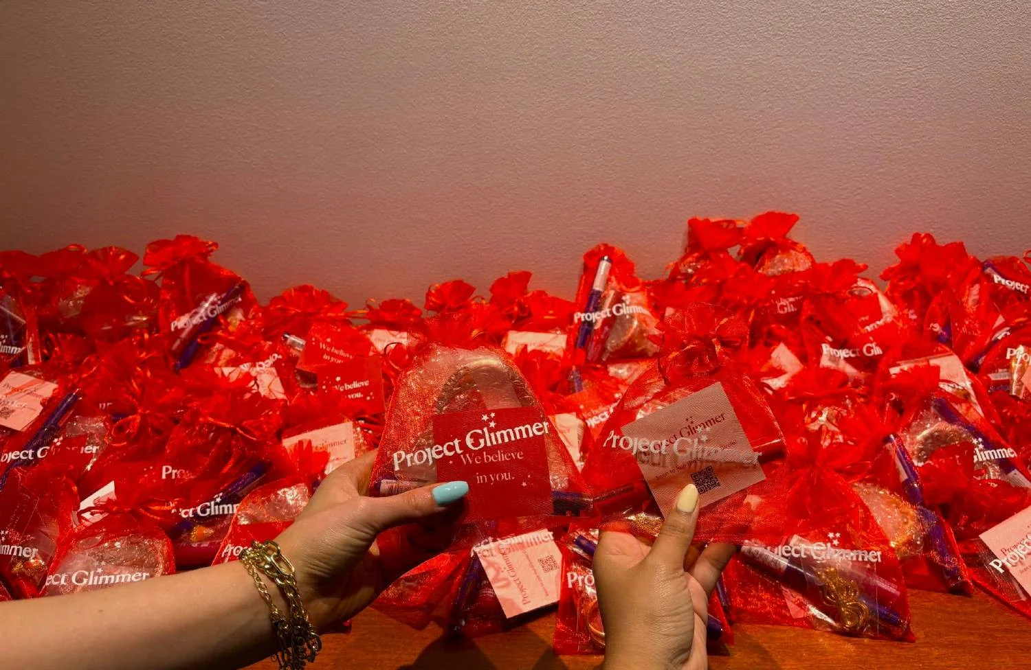 Working at Health Monitor Network | Great Place To Work®