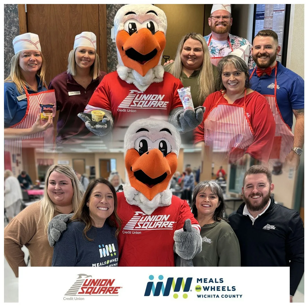 Working at Union Square Credit Union | Great Place To Work®