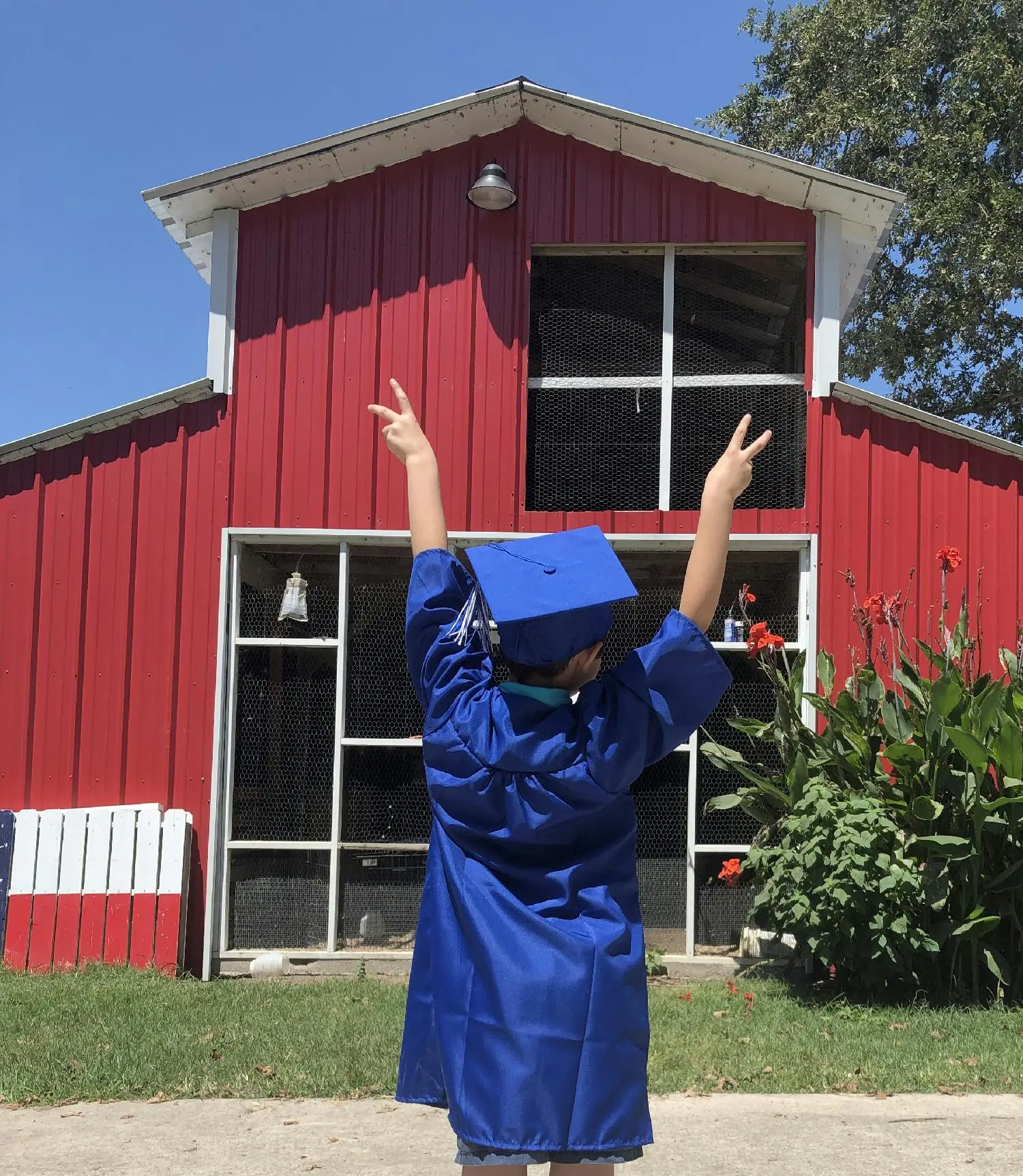 Working at BlueSprig Pediatrics | Great Place To Work®