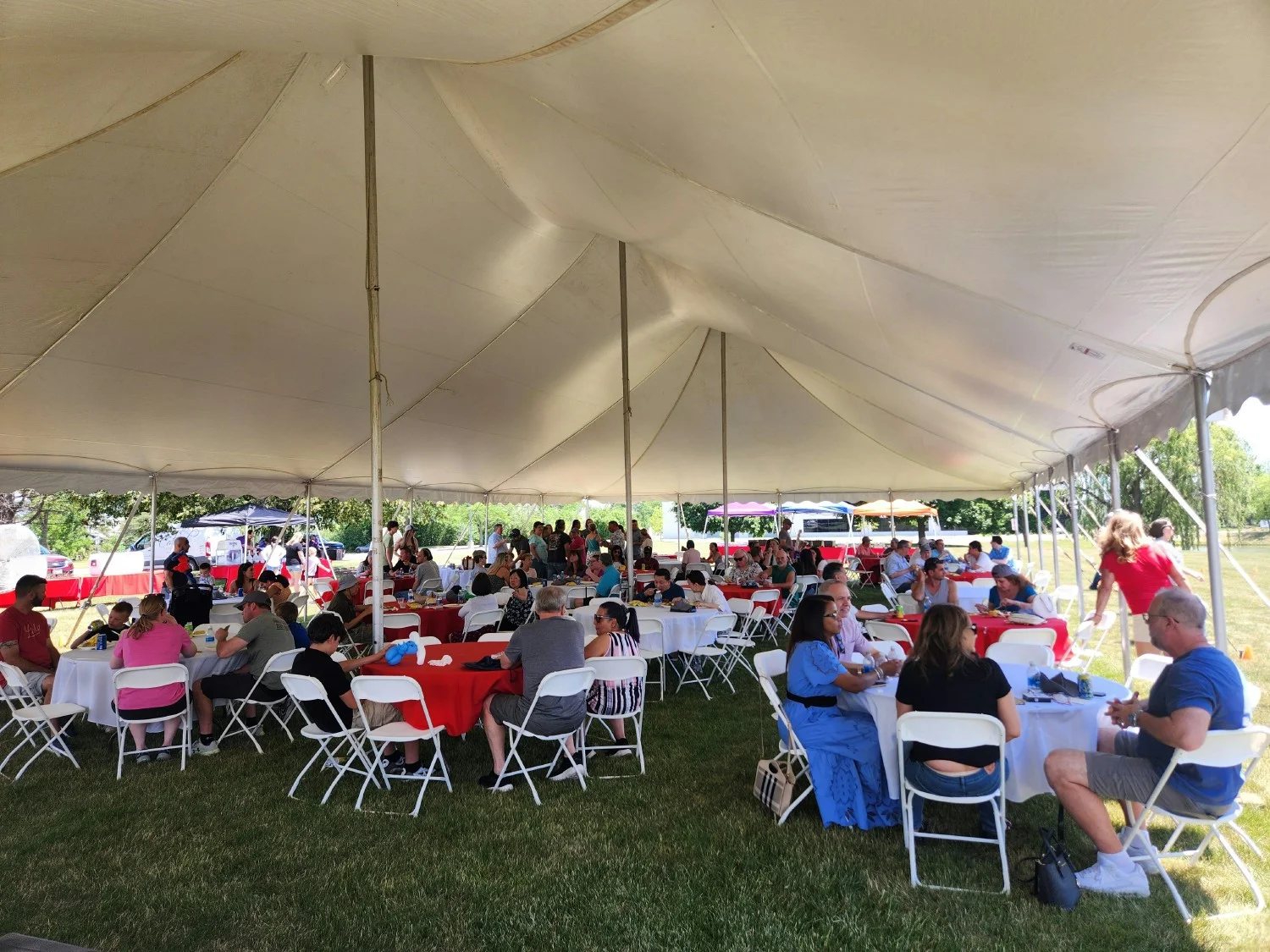 Working at Richard Wolf Medical Instruments Corporation | Great Place ...