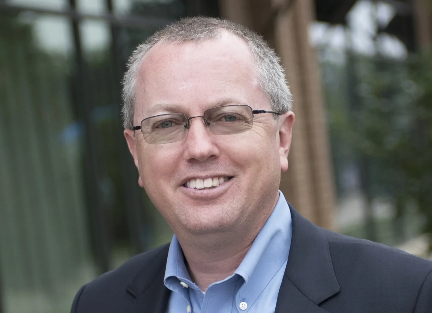 Working at Ardeo Education Solutions LLC | Great Place To Work®