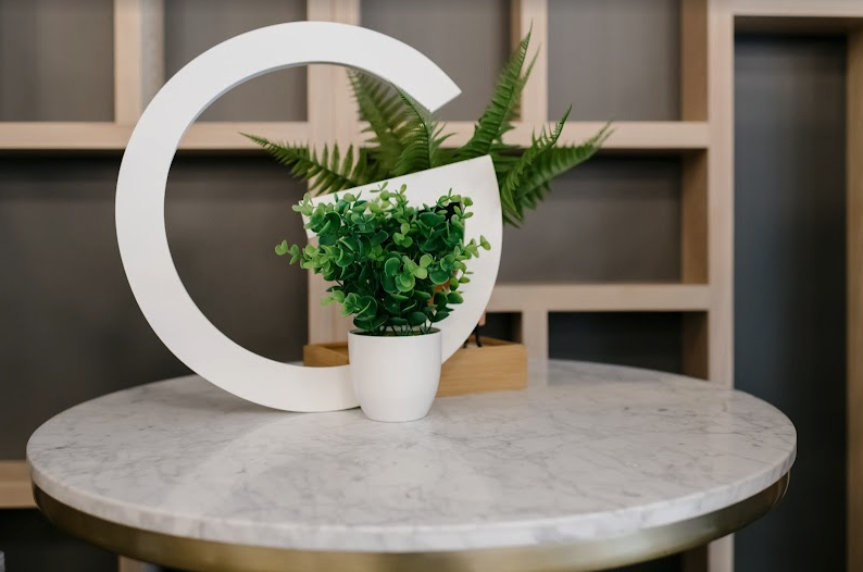 Working at Guild Education | Great Place to Work®