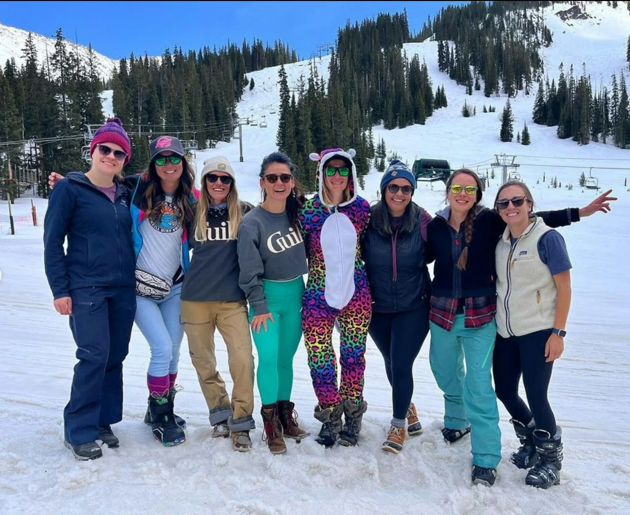 Working at Guild | Great Place To Work®