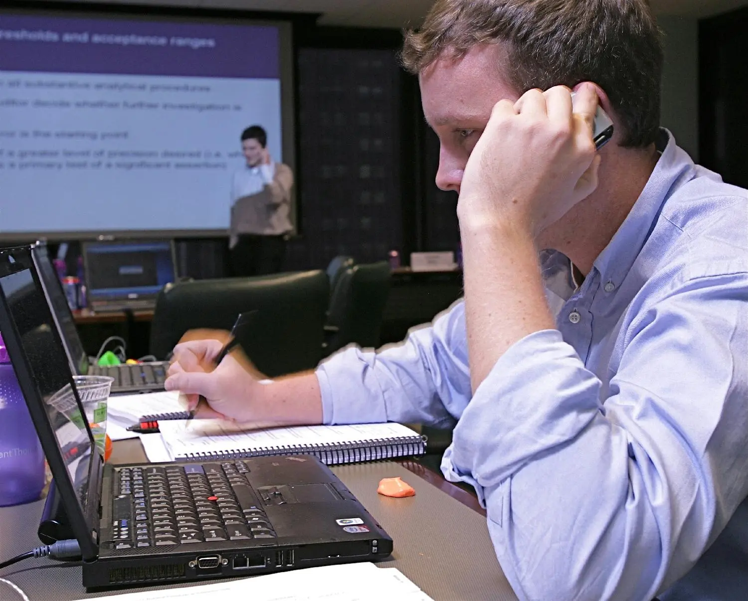 Working at Summit Chicago | Great Place To Work®