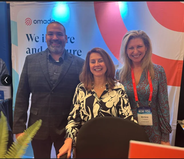 Working at Omada Health | Great Place To Work®