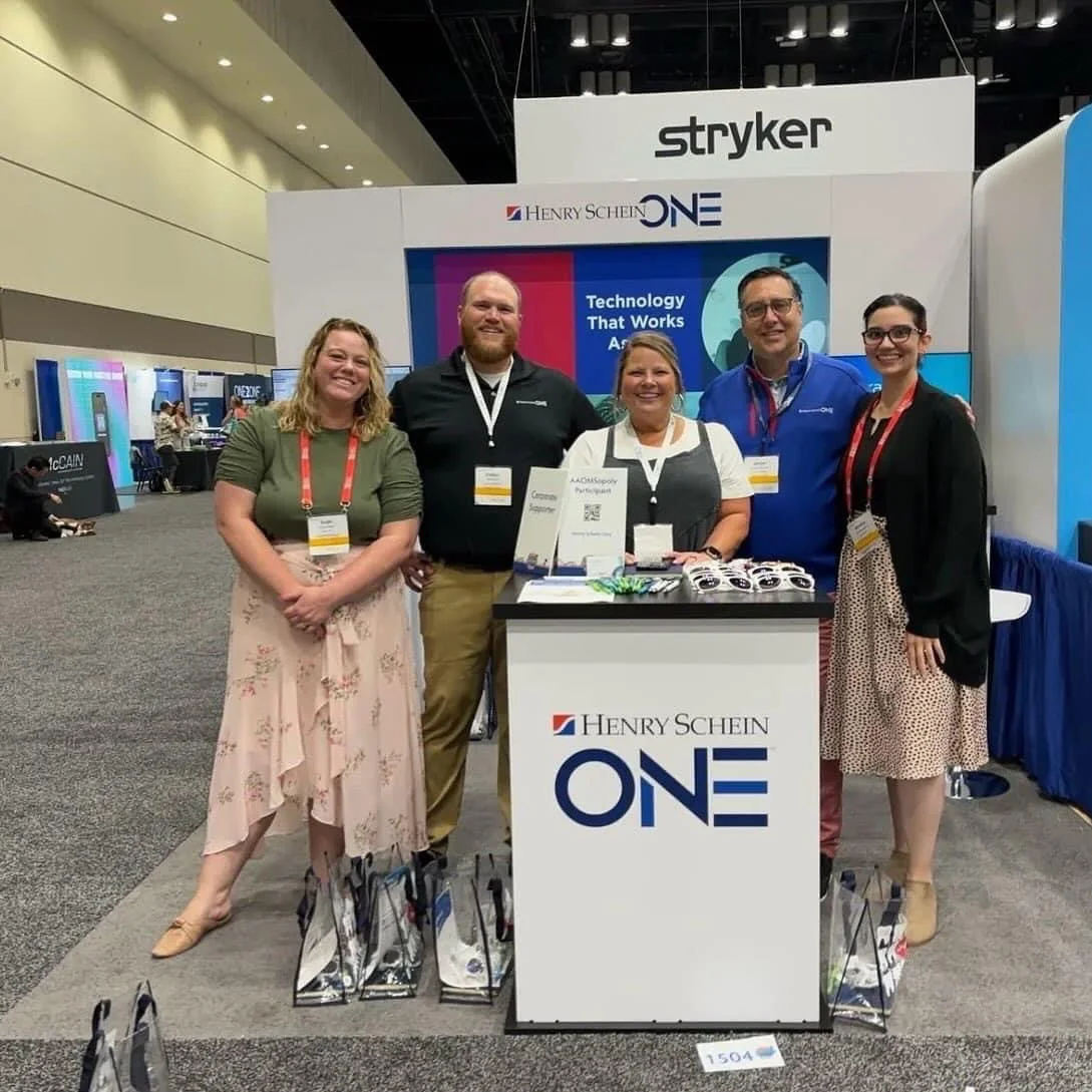 Working at eAssist Dental Solutions | Great Place To Work®