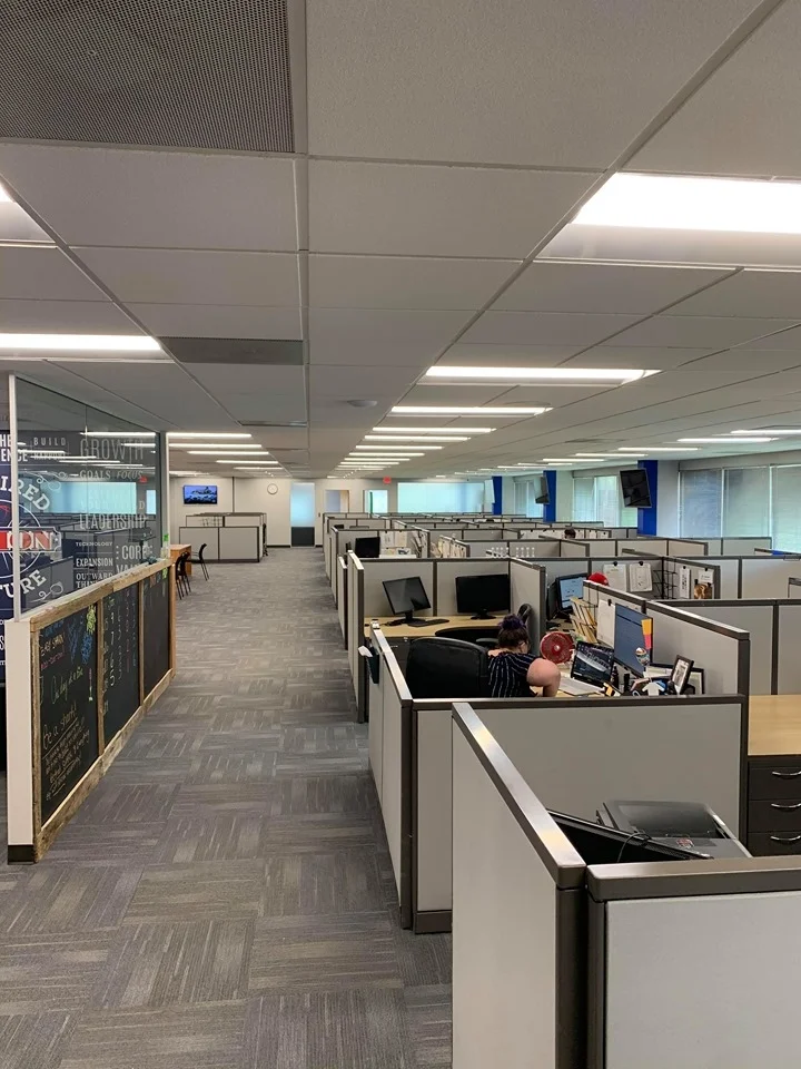 Working at Healthcare Solutions Direct, LLC | Great Place To Work®