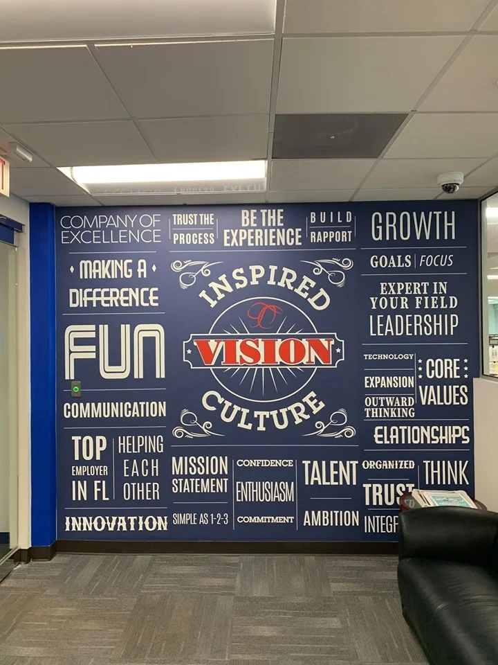 Working at Healthcare Solutions Direct, LLC | Great Place To Work®