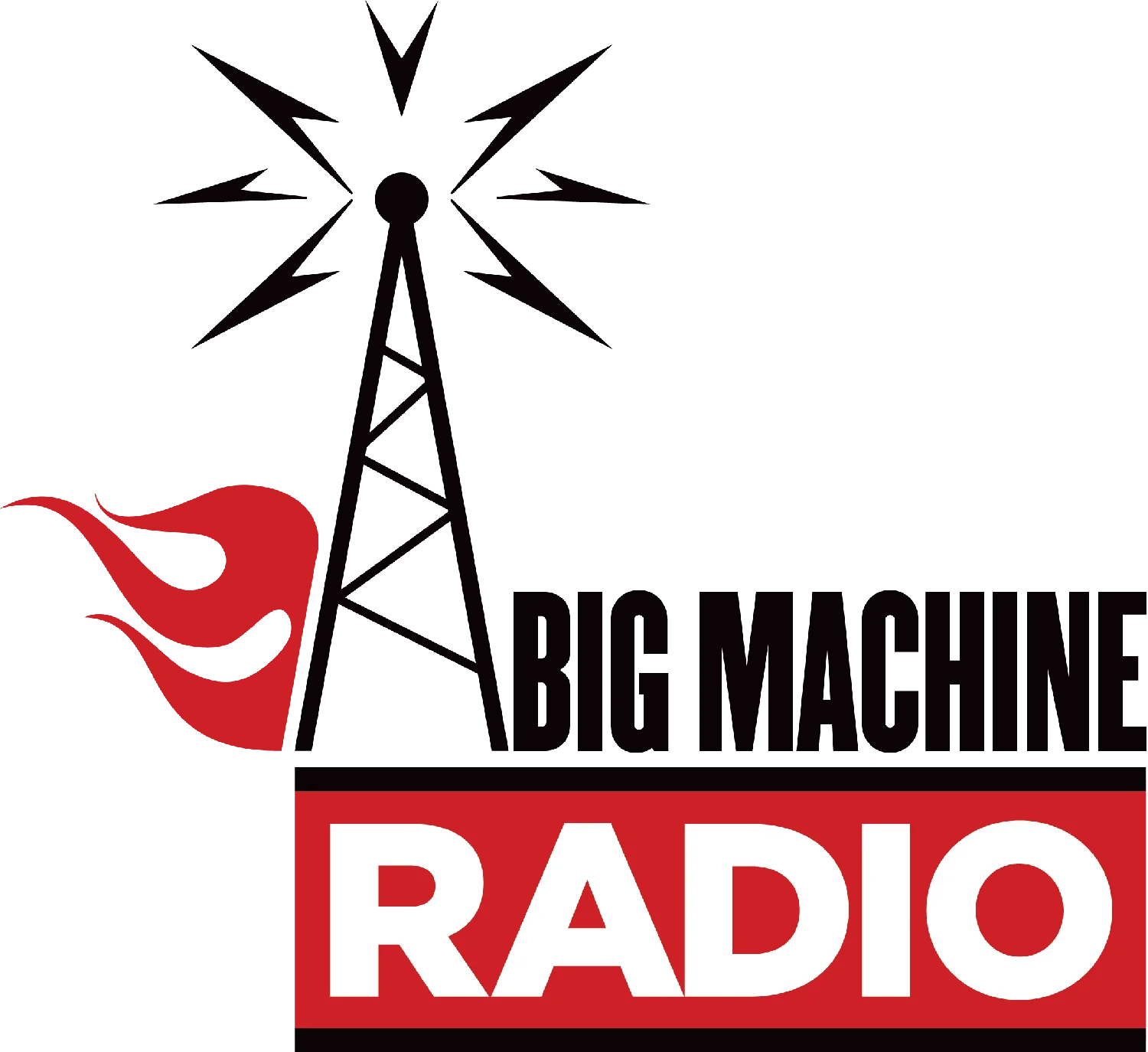 Working at BMLG | Great Place To Work®