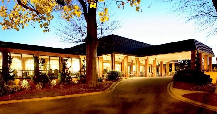 Working at Hillcrest Convalescent Center | Great Place To Work®