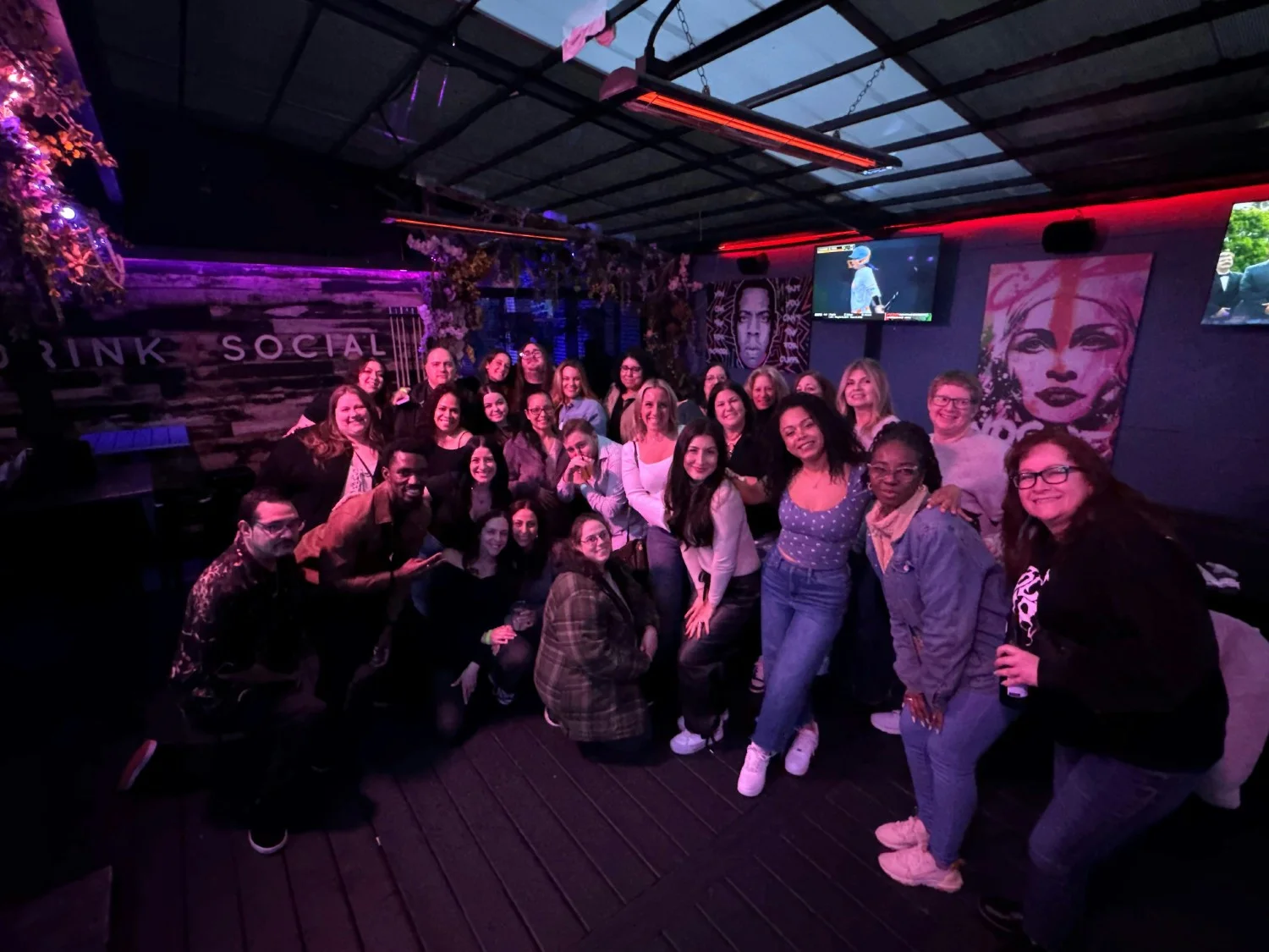 Working at RTR Financial Services | Great Place To Work®