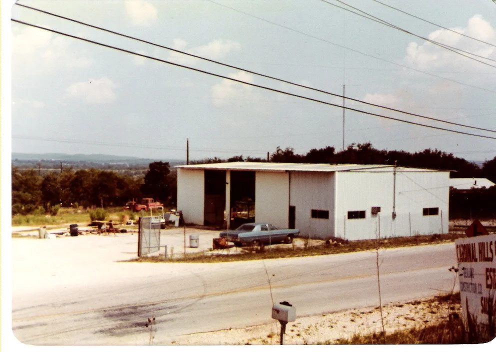 Working at Austin Boats & Motors | Great Place To Work®