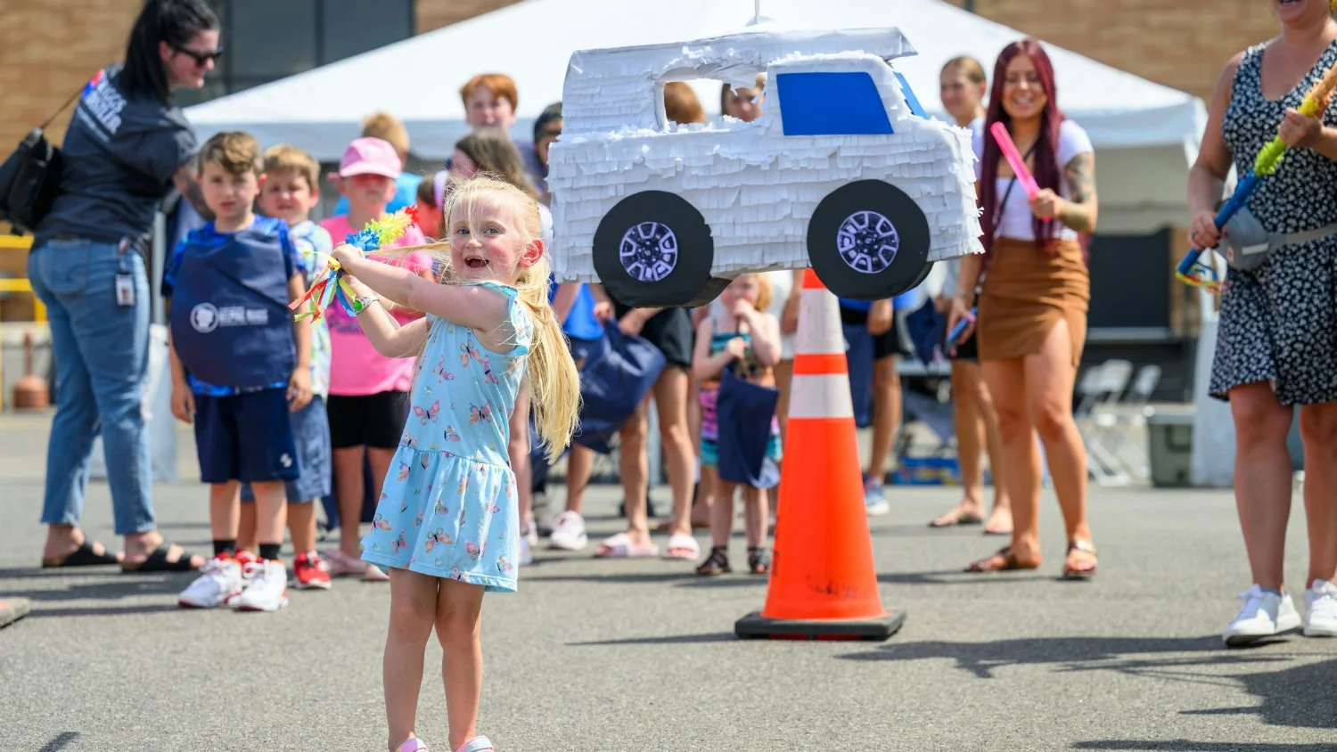 Working at Riggs Distler & Company, Inc. | Great Place To Work®