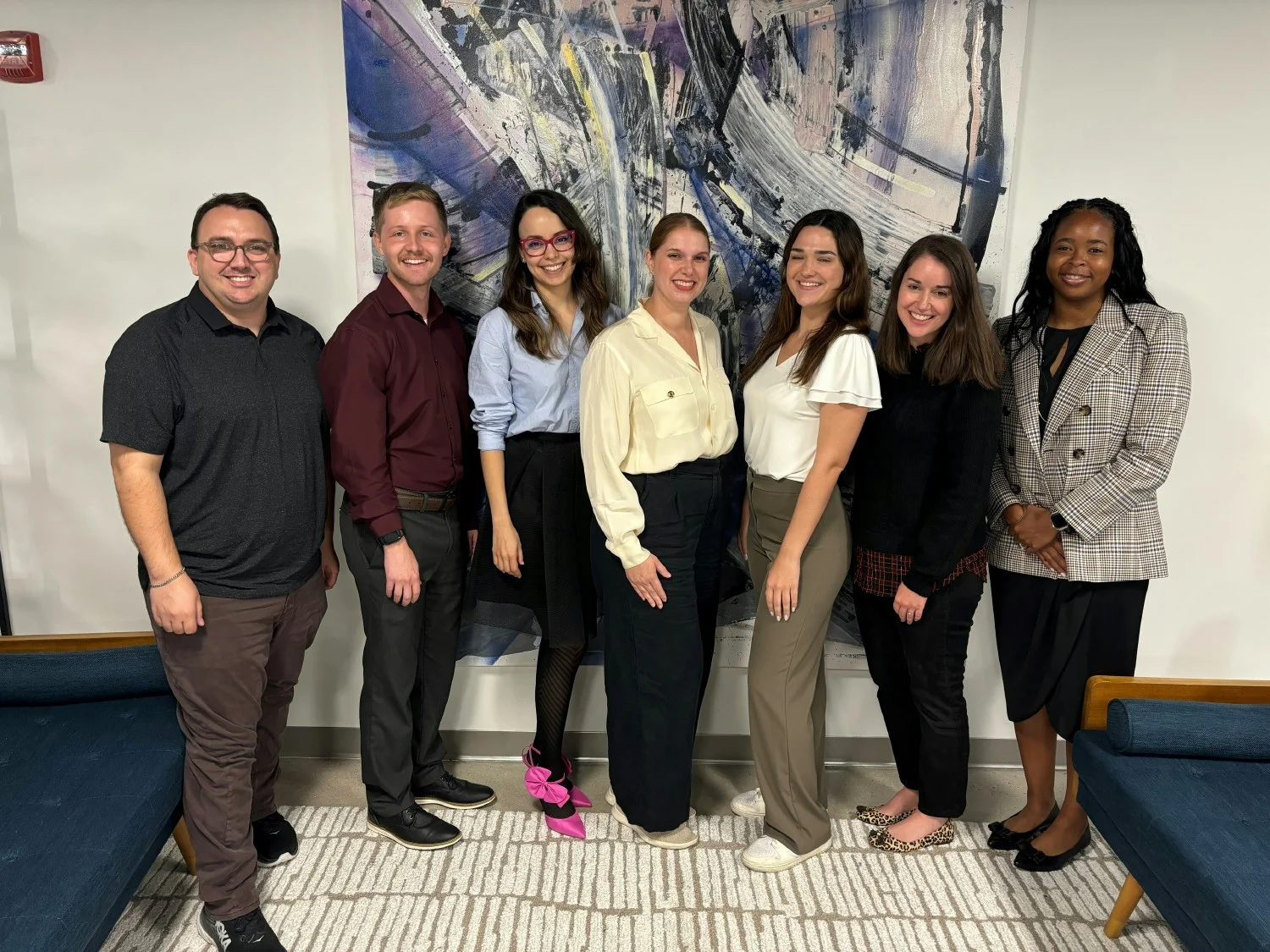 Working at VPD Government Solutions | Great Place To Work®