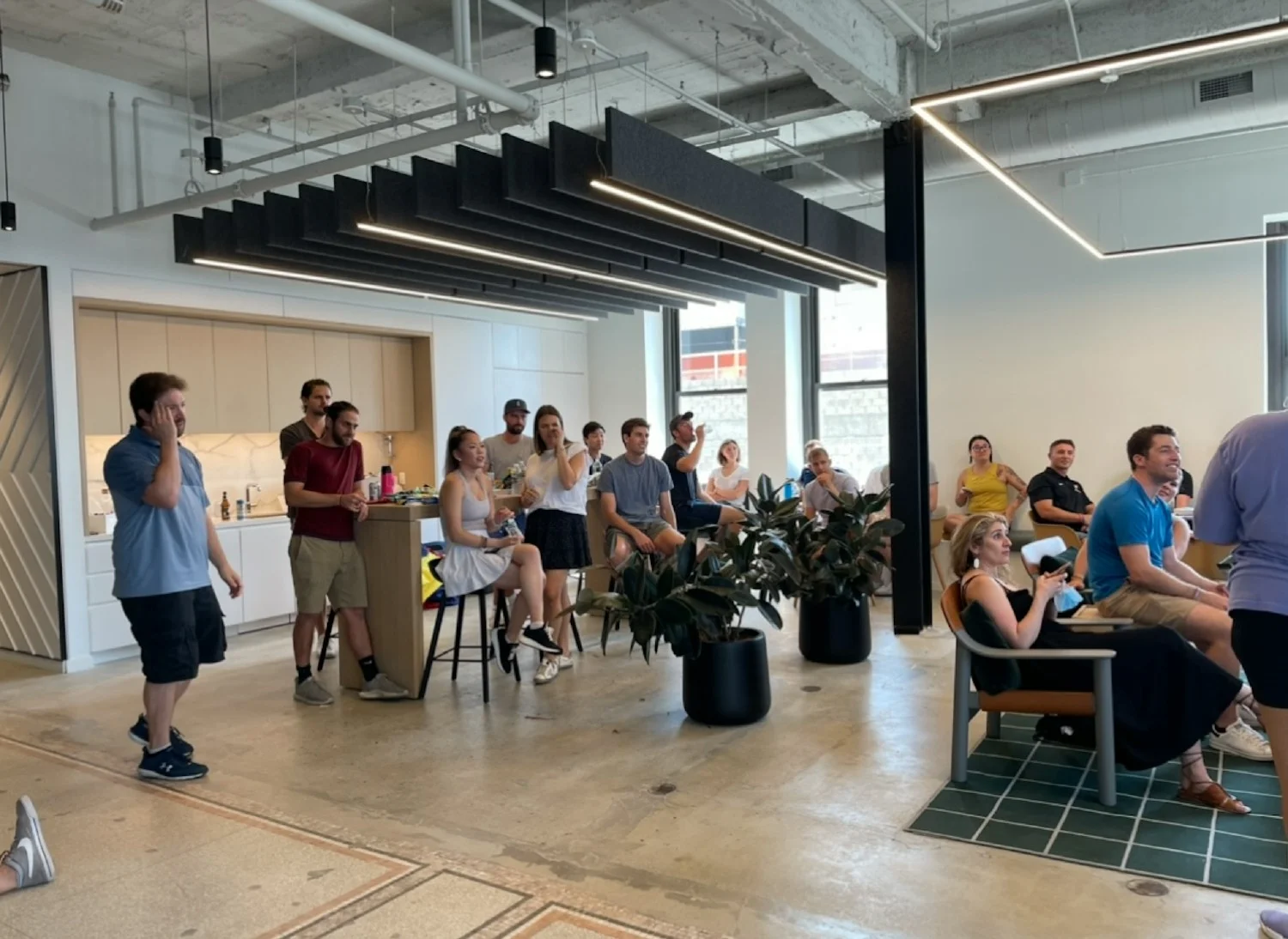 Working at Botify | Great Place To Work®