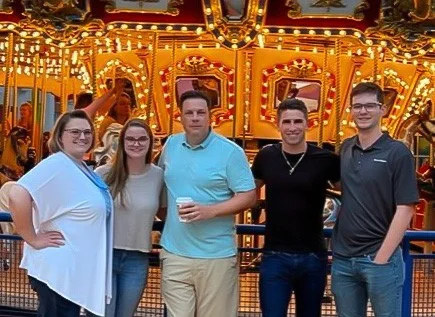 Working at SecureStrux LLC | Great Place To Work®