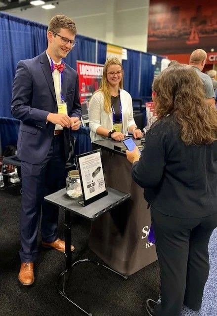 Working at SecureStrux LLC | Great Place To Work®