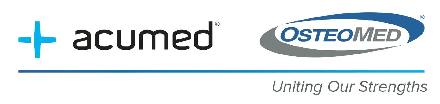 Working at Acumed LLC | Great Place To Work®