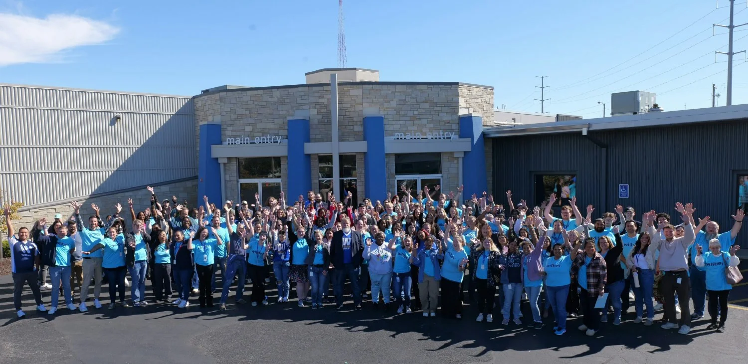 Working at Wilber | Great Place To Work®