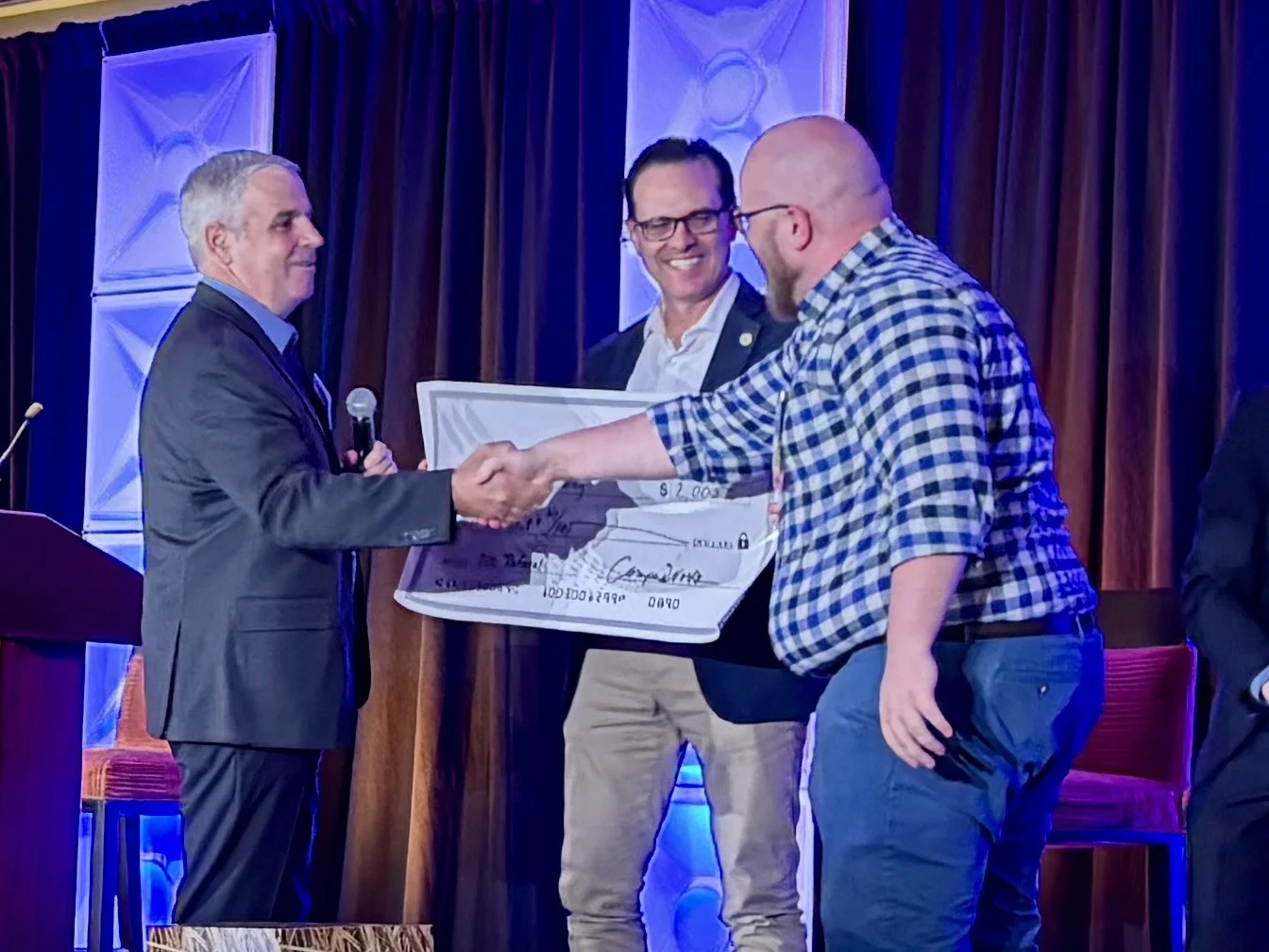 Working at CampusWorks Inc | Great Place To Work®