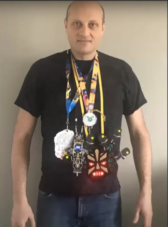 Working at Stage 2 Security LLC | Great Place To Work®