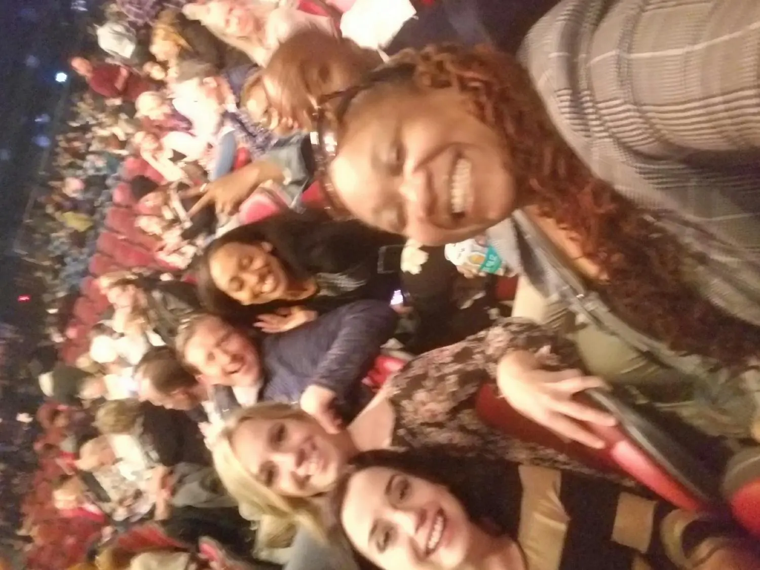 Working at DLRdmv | Great Place To Work®