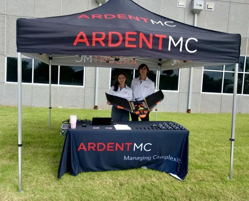 Working at Ardent MC | Great Place To Work®