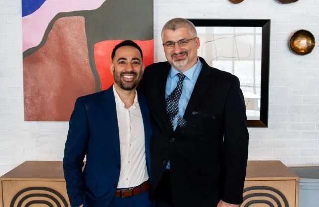 Working at Gotham Technology Group | Great Place To Work®