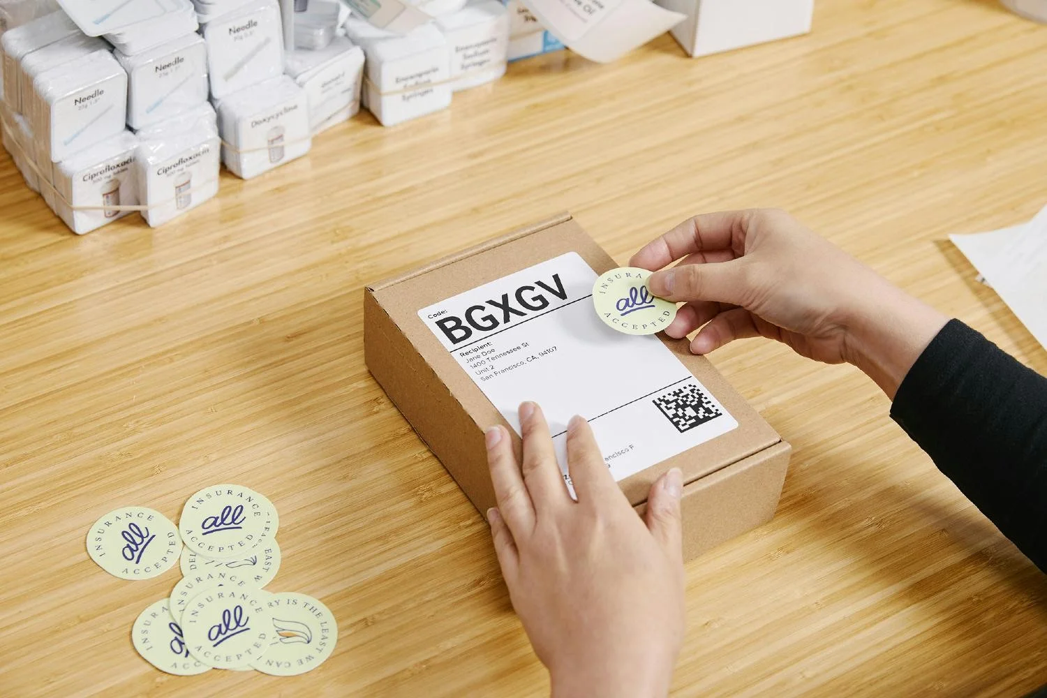 Working at Alto | Great Place To Work®