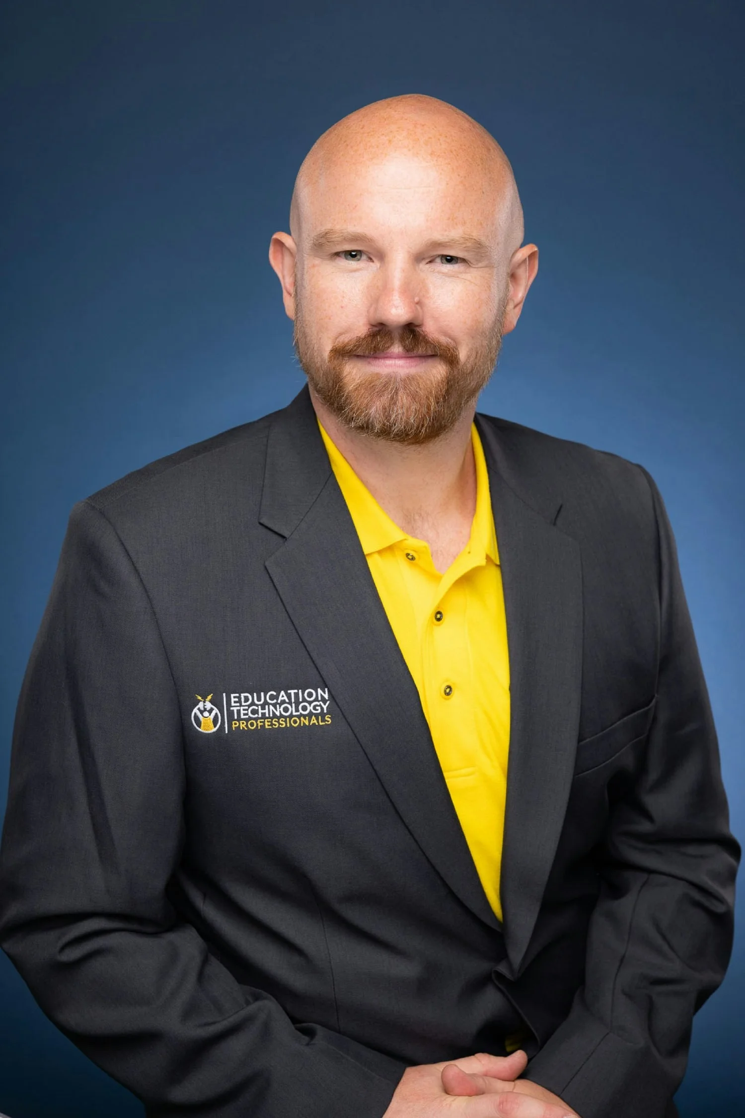 Working at Education Technology Professionals, LLC | Great Place To Work®