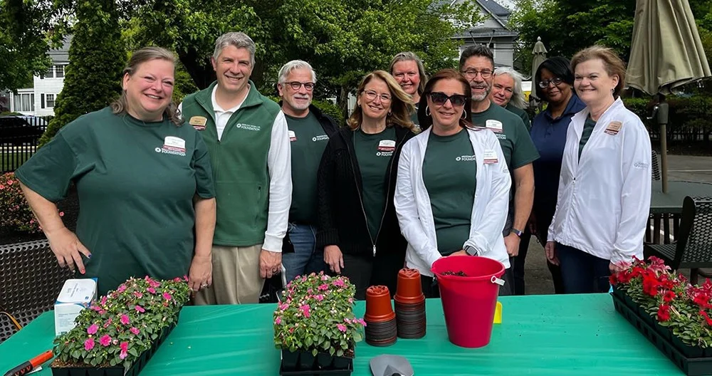 Working at Springpoint | Great Place To Work®