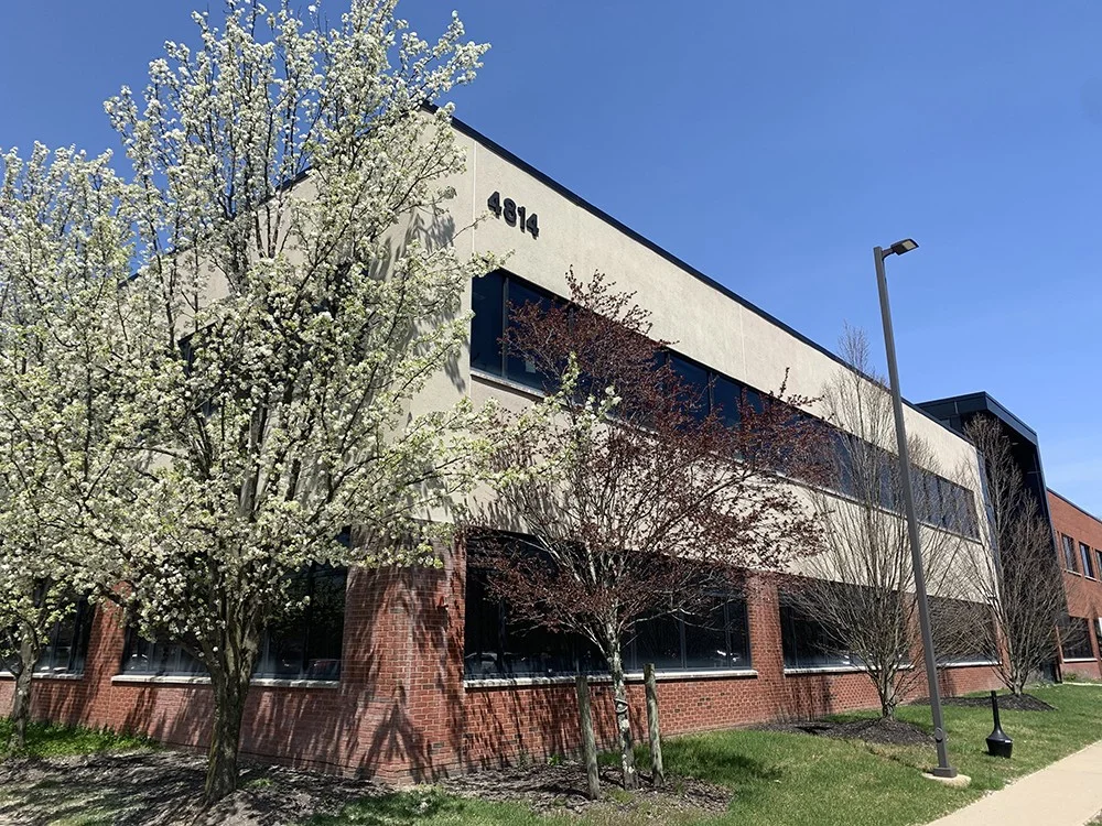 Working at Springpoint | Great Place To Work®