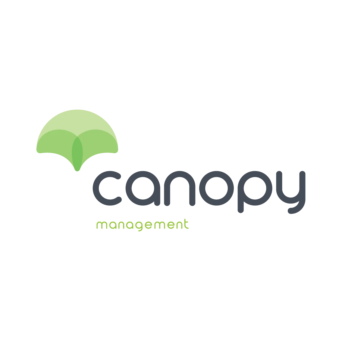 Working at Canopy Management | Great Place To Work®