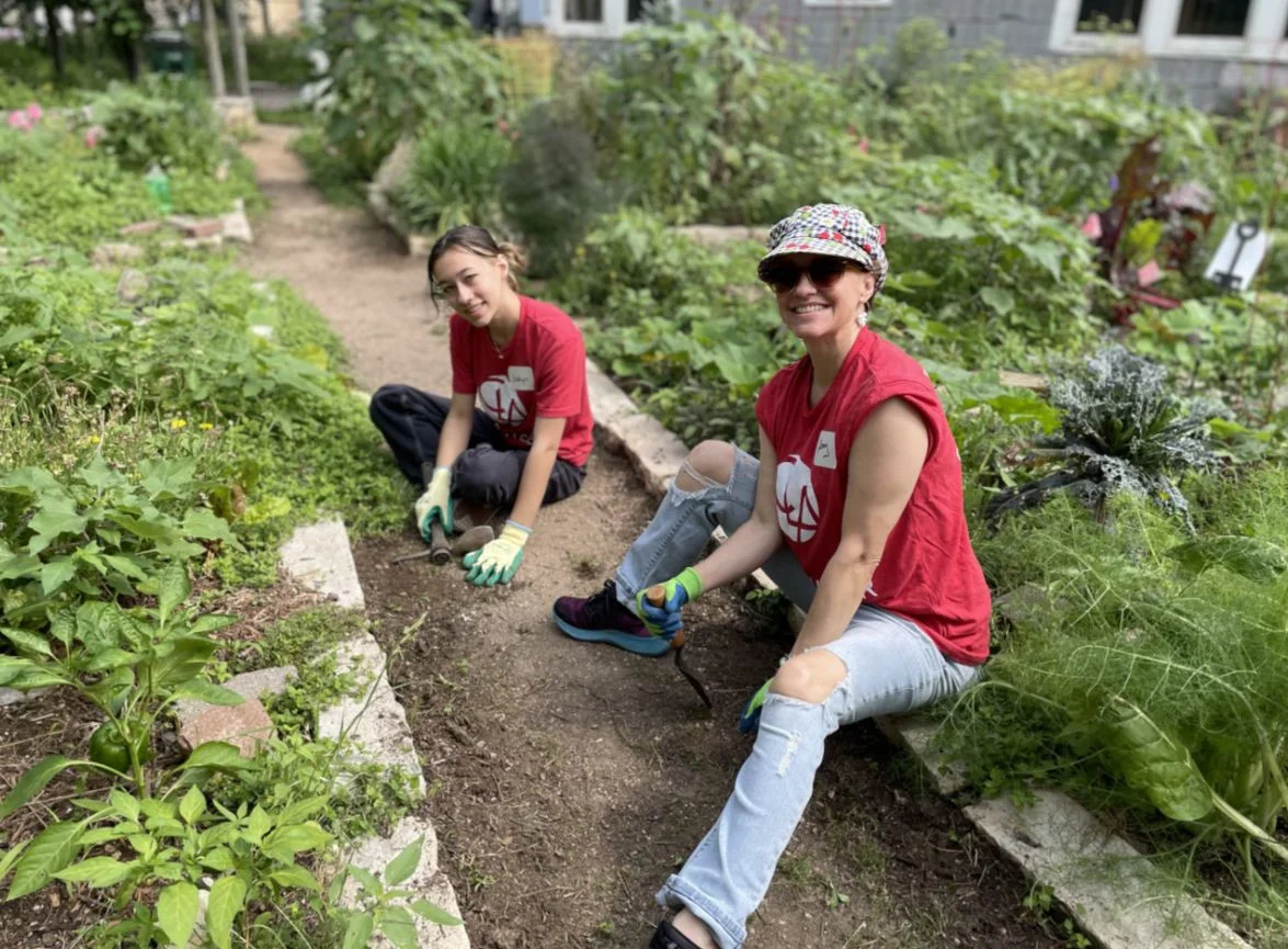 Working at CliftonLarsonAllen LLP | Great Place To Work®