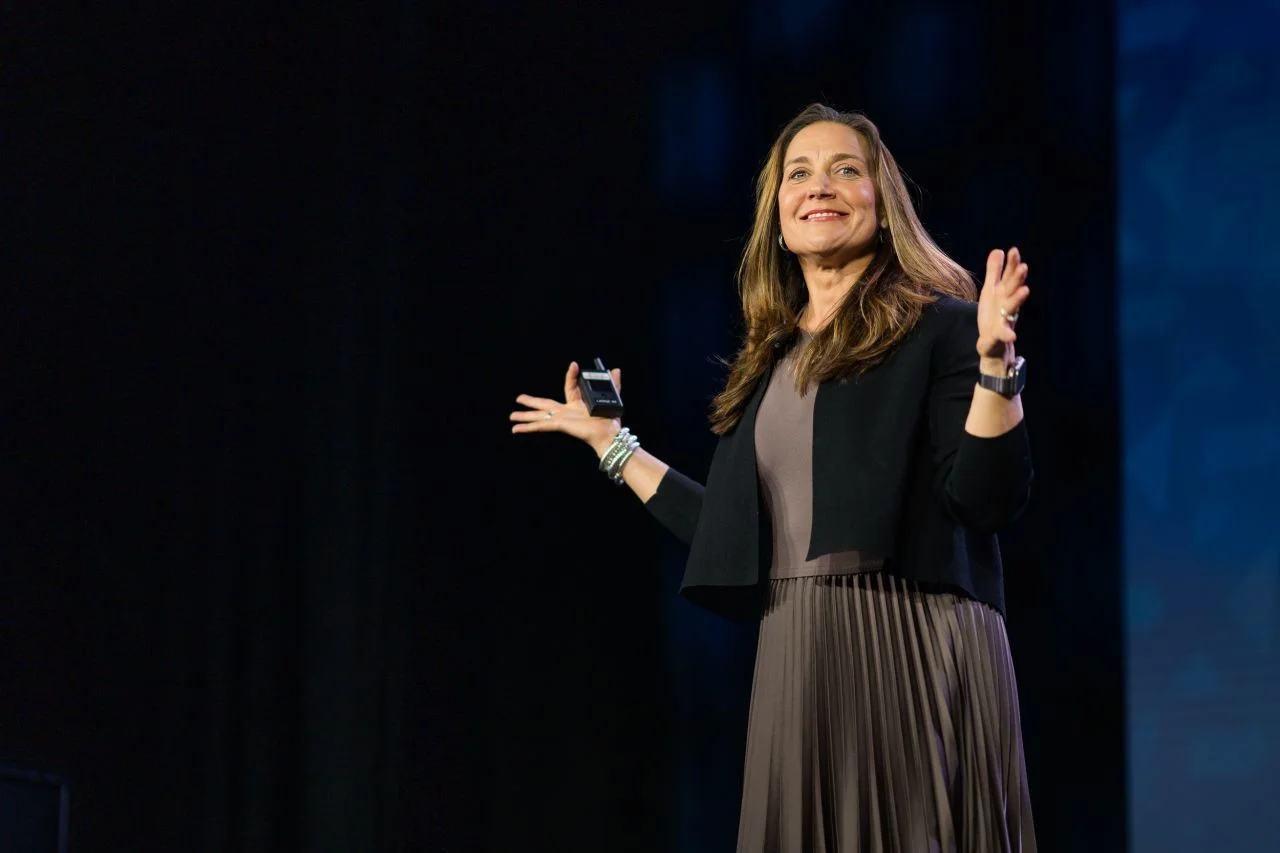 Working at CliftonLarsonAllen LLP | Great Place To Work®