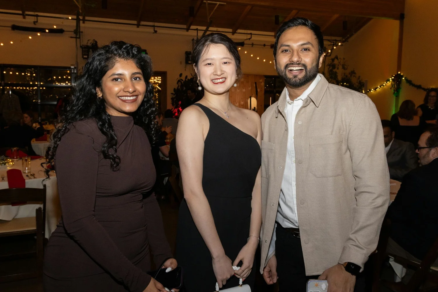 Working at BLEND | Great Place To Work®