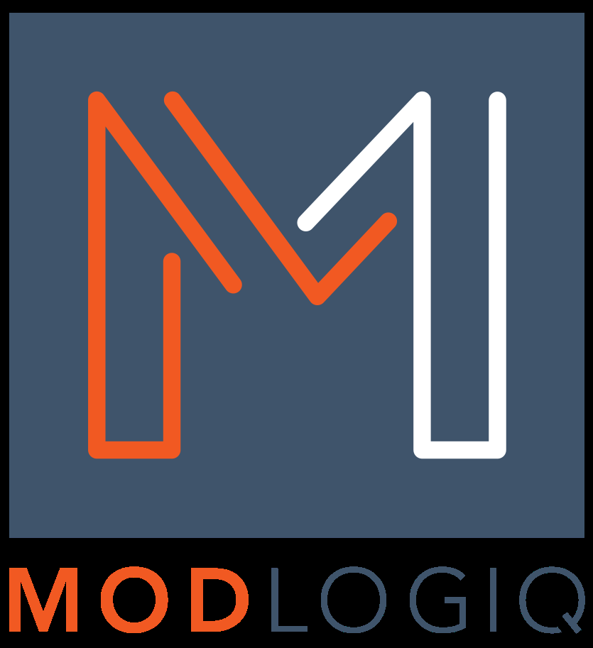 Working at MODLOGIQ | Great Place To Work®
