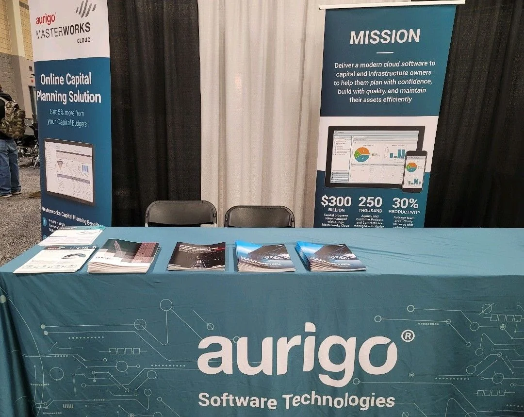 Working at Aurigo Software Technologies, Inc | Great Place To Work®