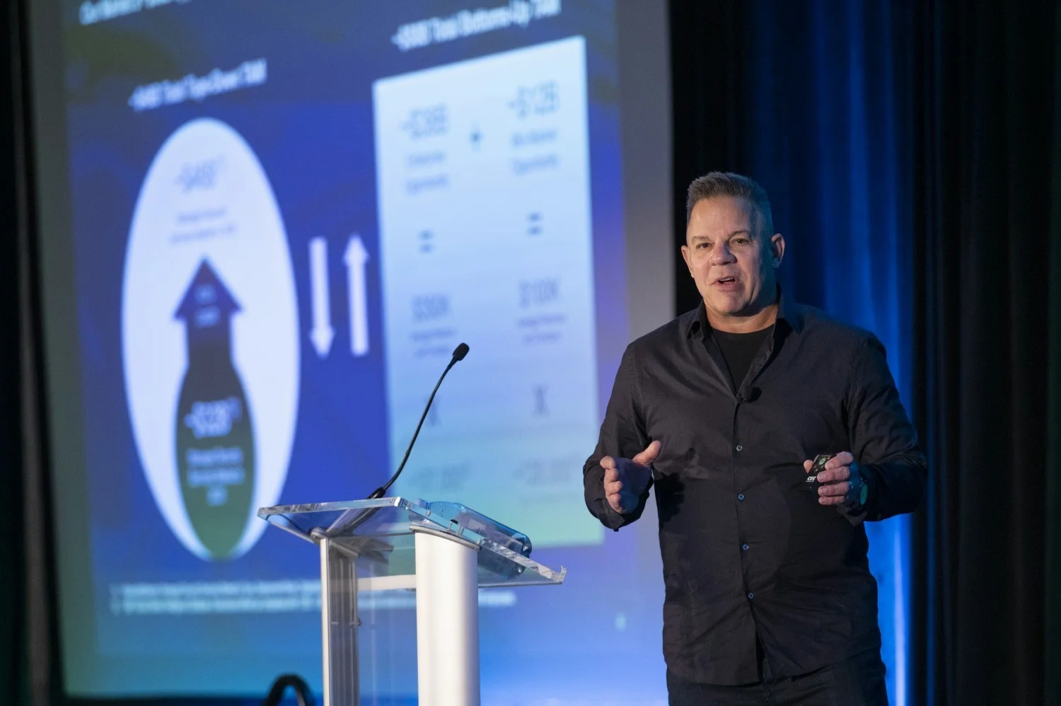 Working at Deepwatch | Great Place To Work®