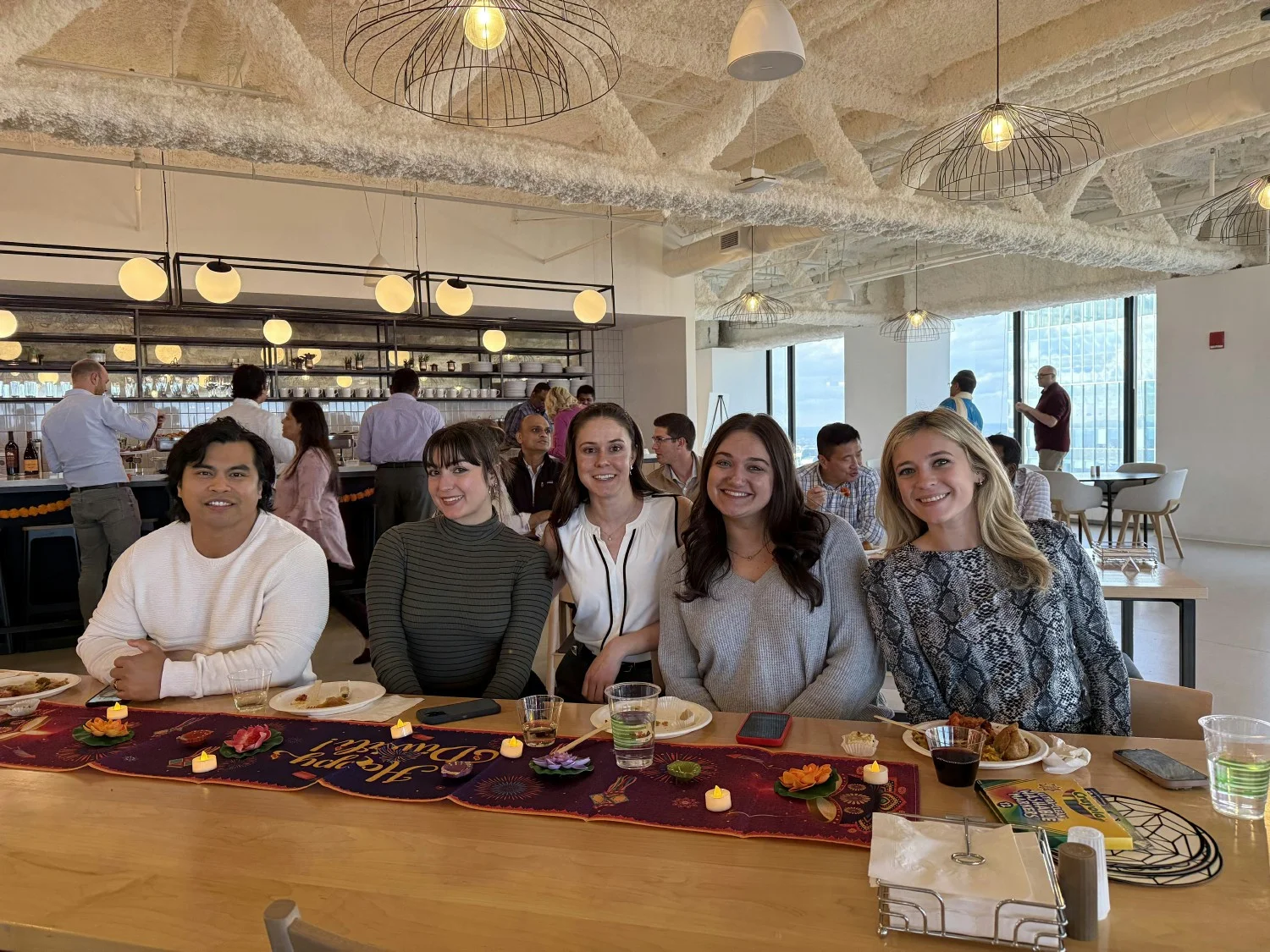 Working at Revantage | Great Place To Work®