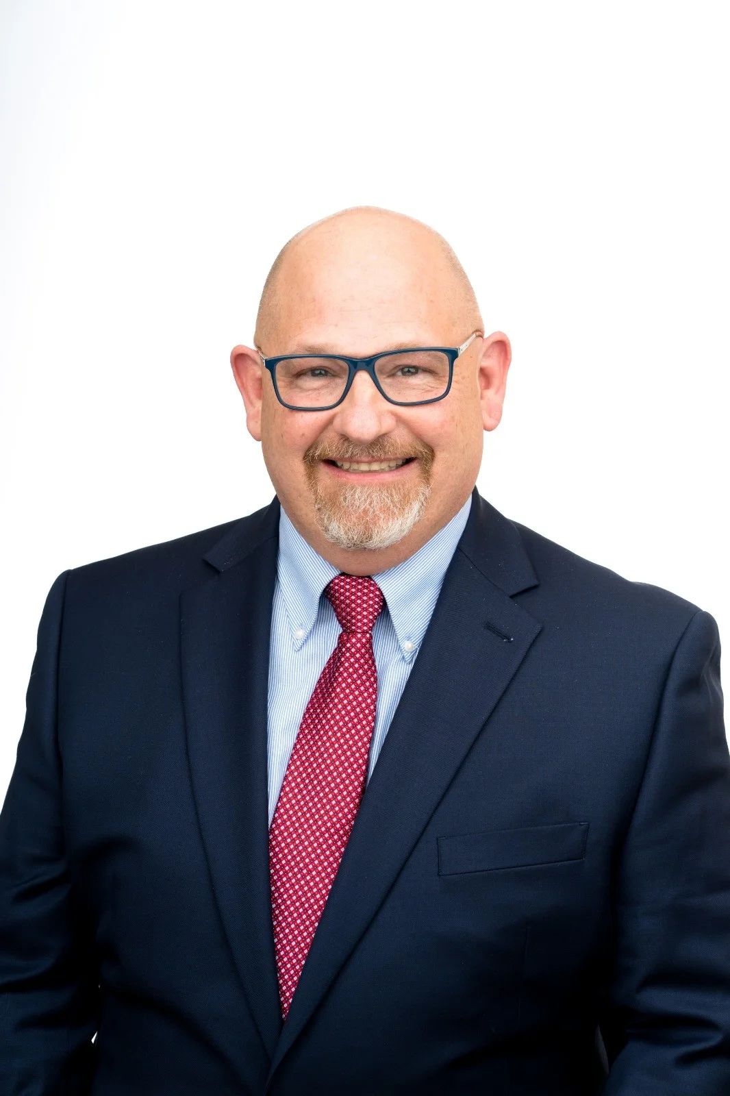 Working at Crown Healthcare | Great Place To Work®