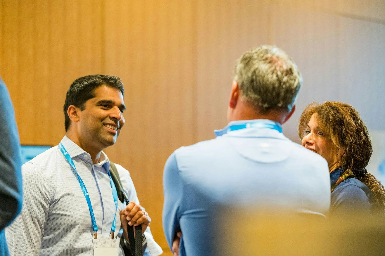 Working at Radiology Partners, Inc | Great Place To Work®