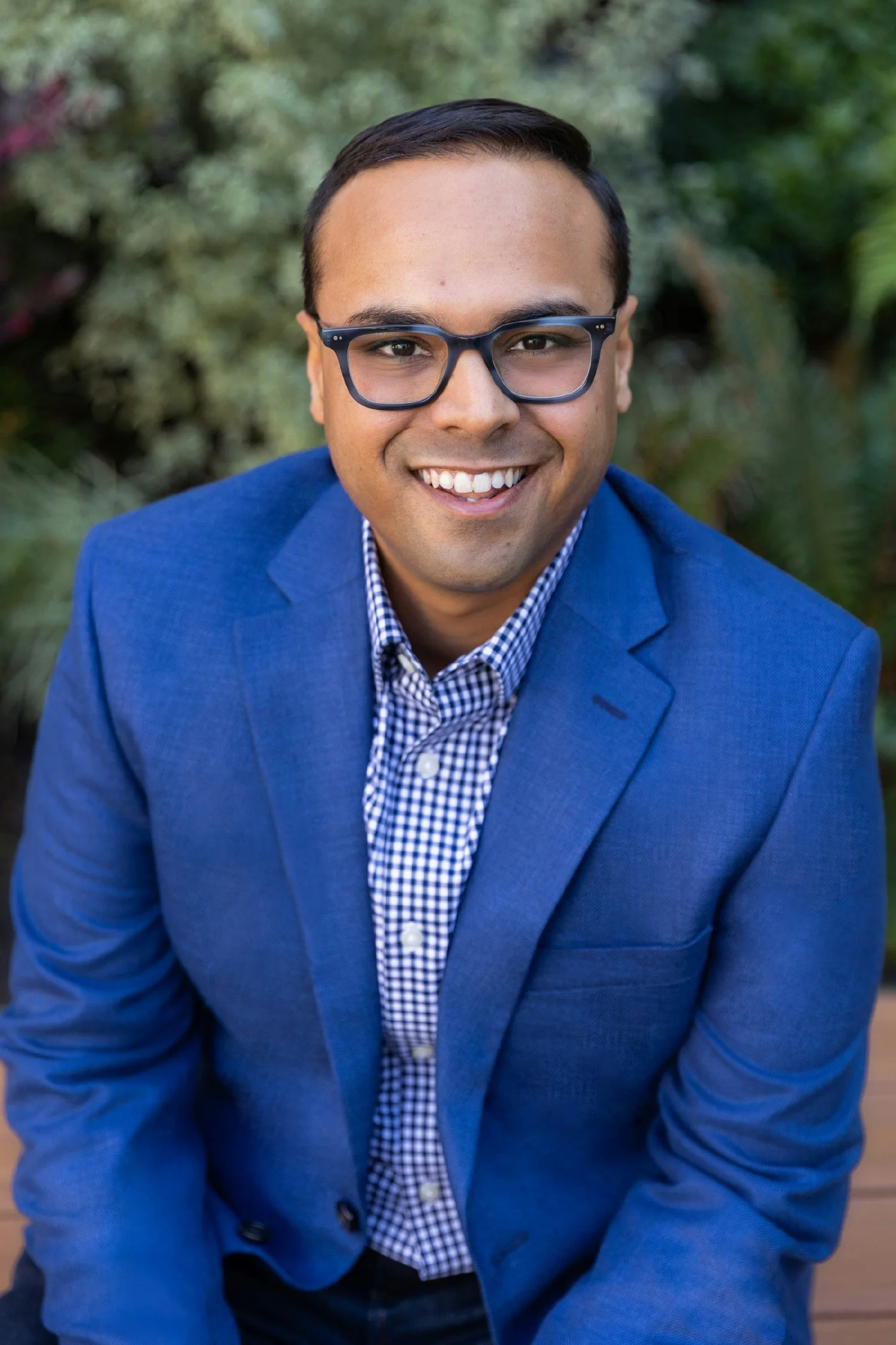 Working at Uniphore | Great Place To Work®