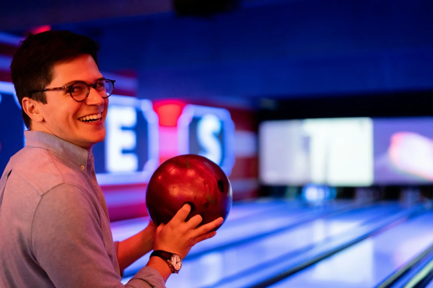 Working at Clair | Great Place To Work®