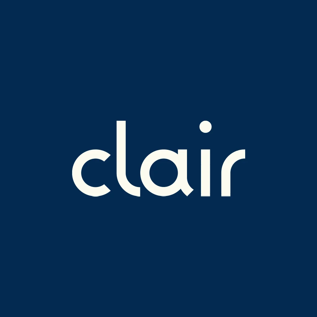 Working at Clair | Great Place To Work®