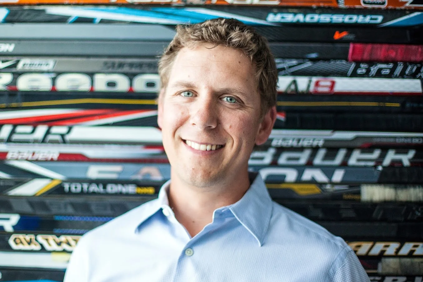 Working at Traction on Demand | Great Place To Work®