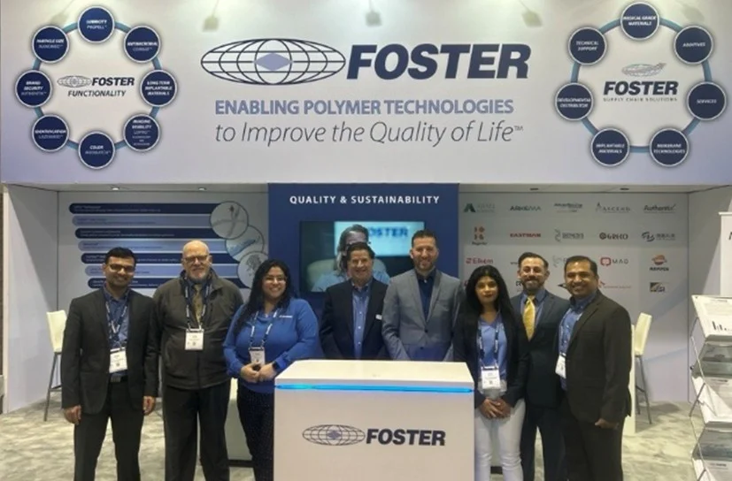 Working at GEON Performance Solutions | Great Place To Work®