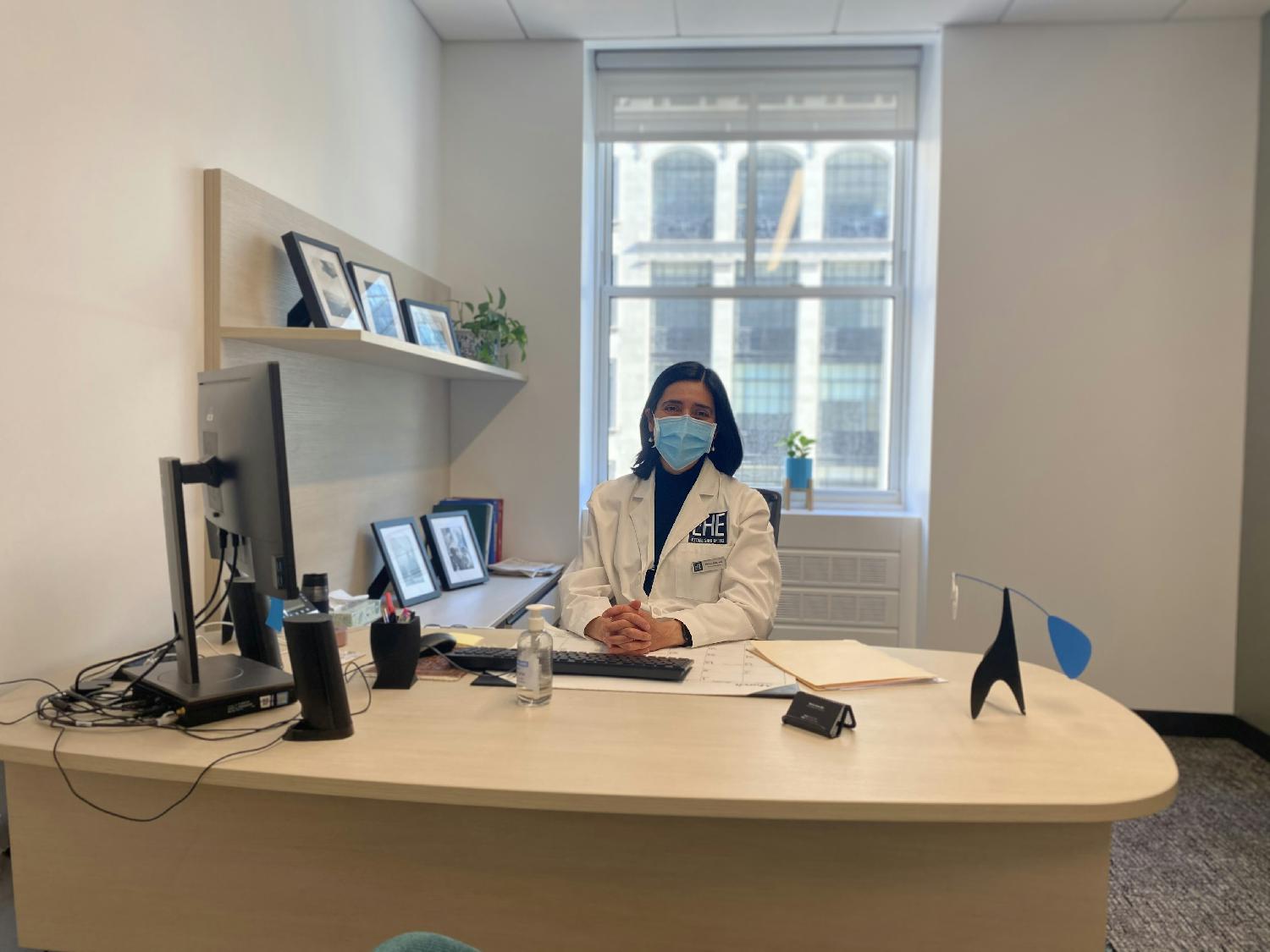 Working at EHE Health | Great Place to Work®