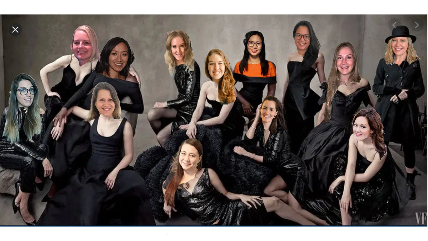 Working at Shelf Engine | Great Place To Work®